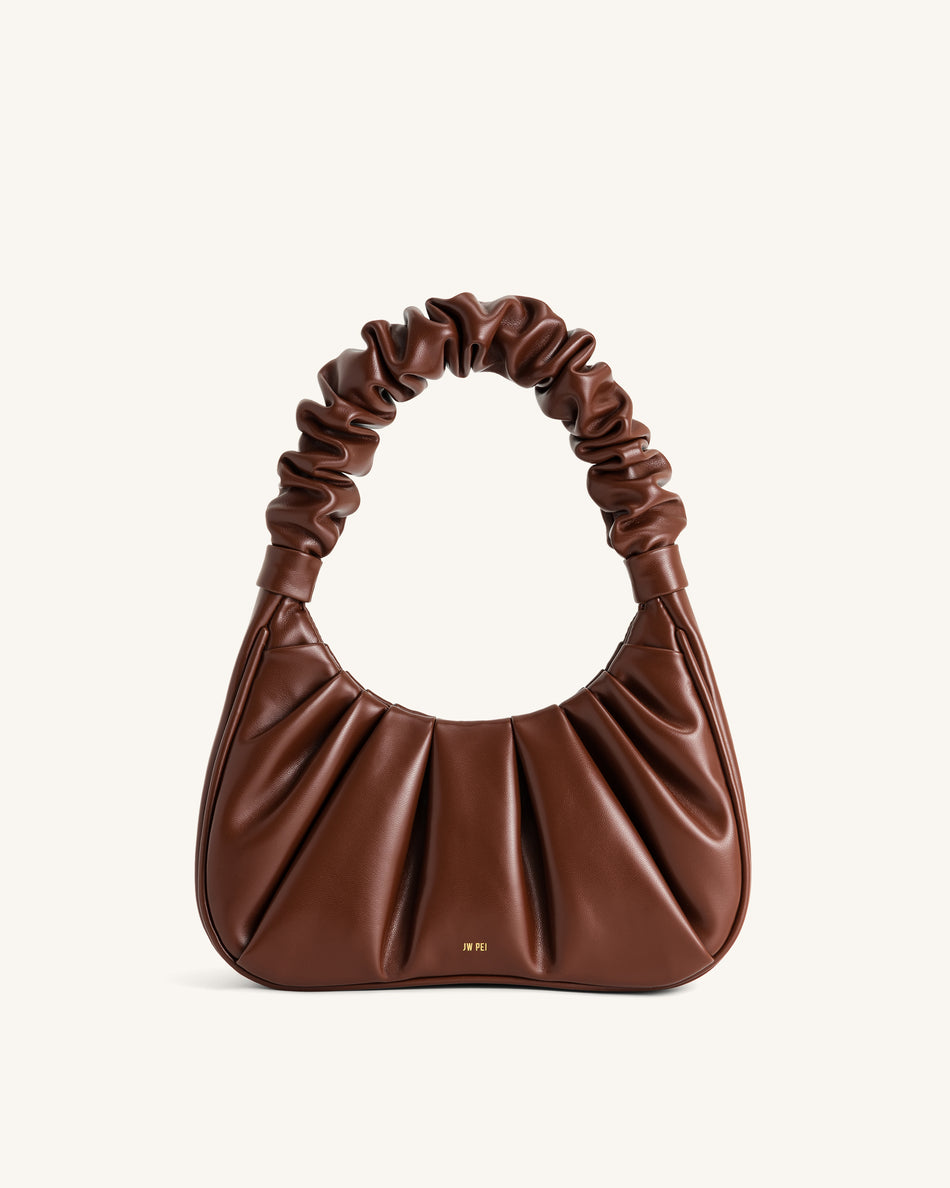 Shoulder Bags- 4page - JW PEI