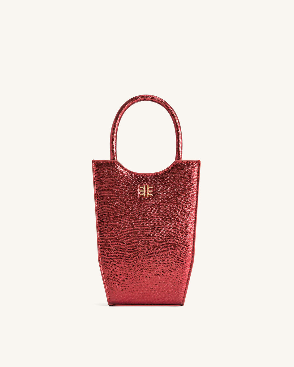 Bags- 4page - JW PEI