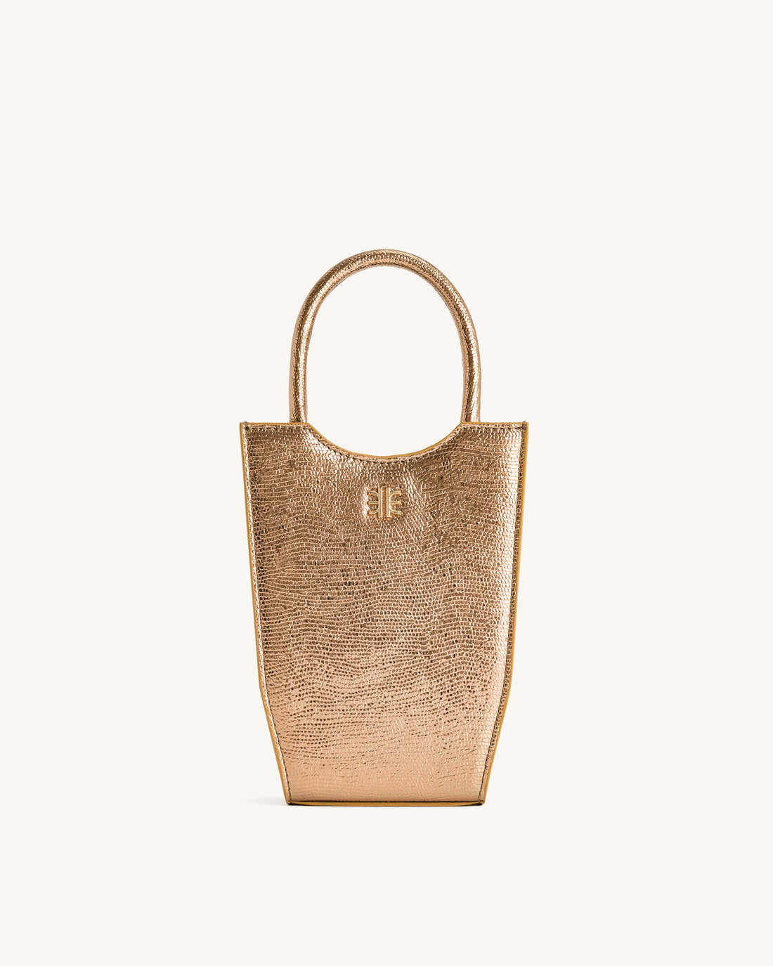 Bags- 4page - JW PEI