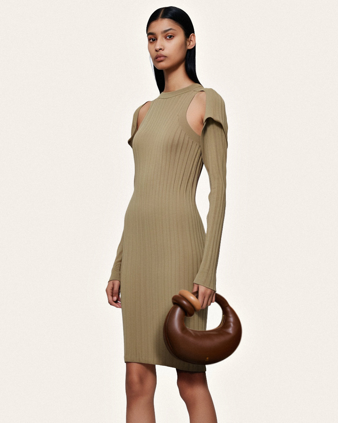 Bags- 4page - JW PEI