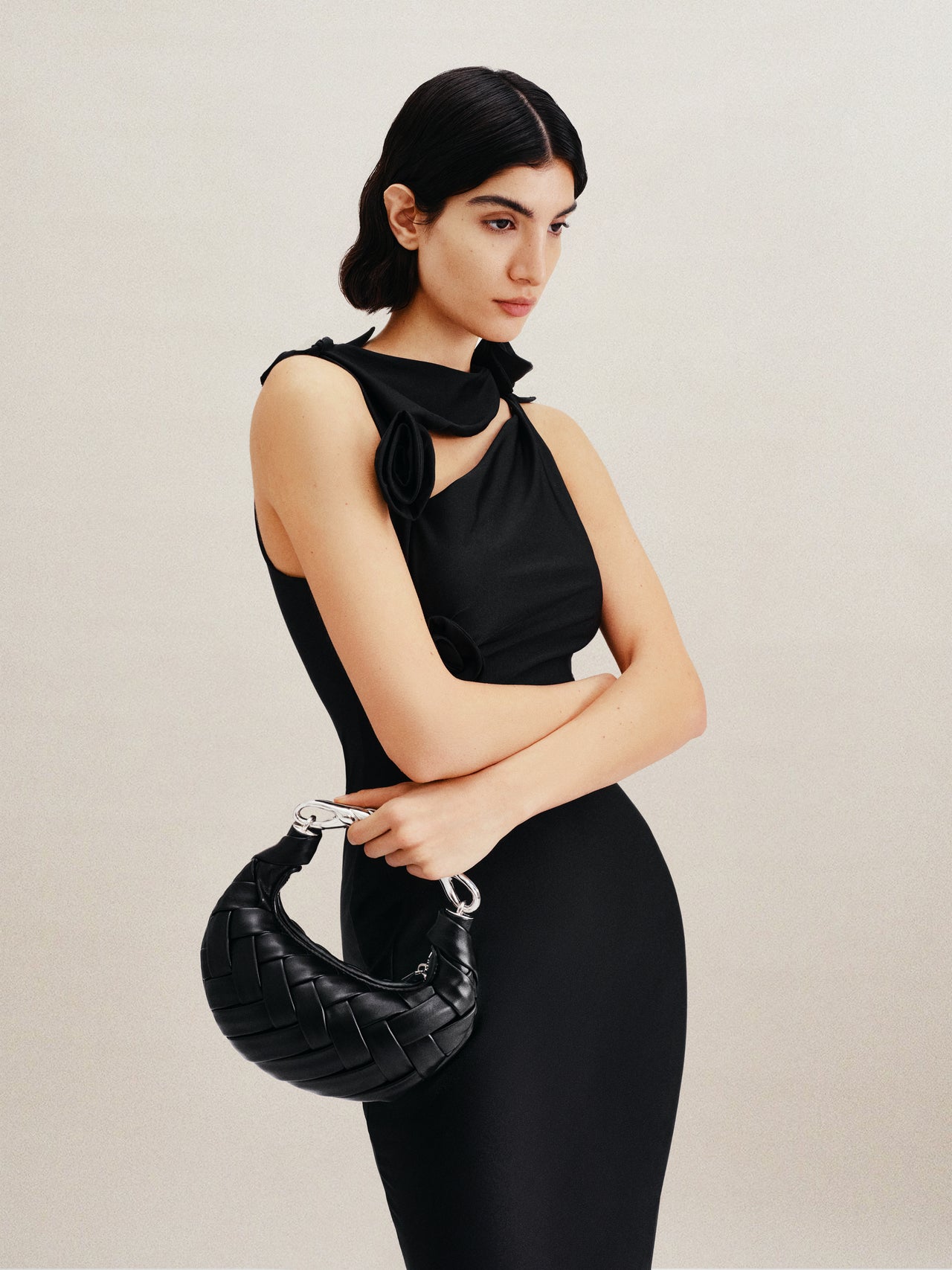 Orla Collection - JW PEI