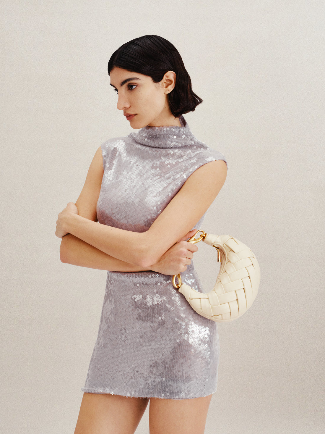 Orla Collection - JW PEI