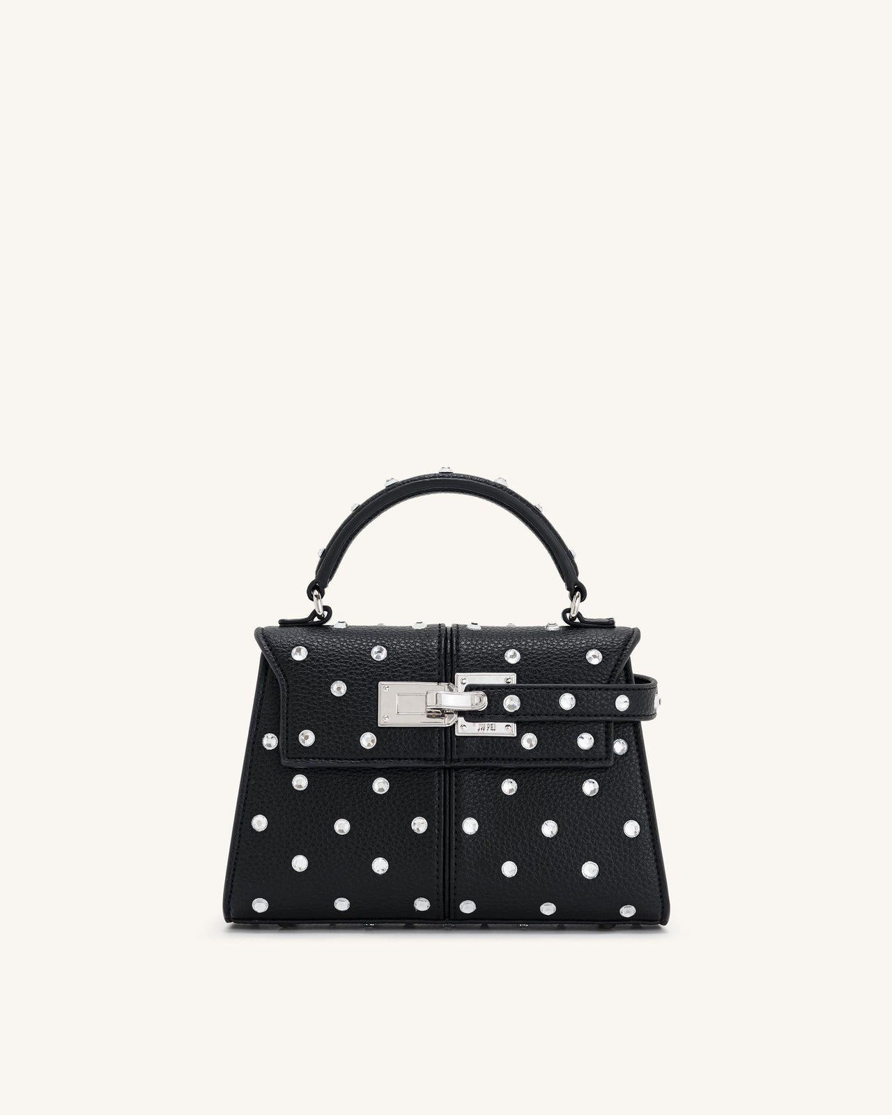 Elise Collection - JW PEI