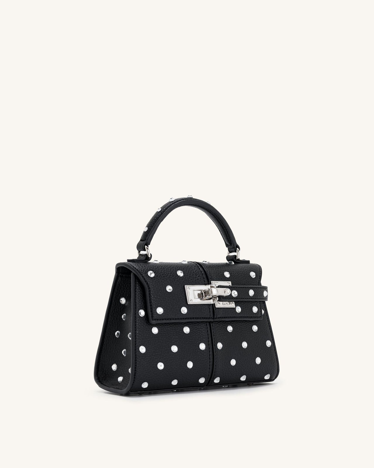 Elise Collection - JW PEI