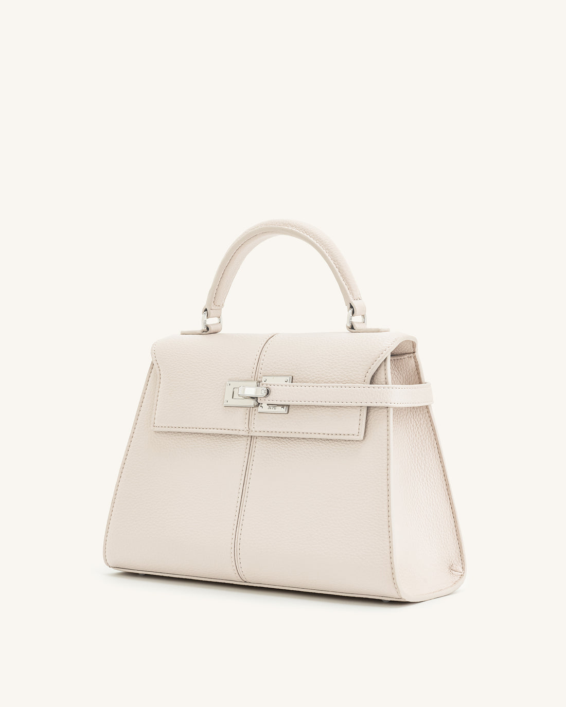 Elise Collection - JW PEI