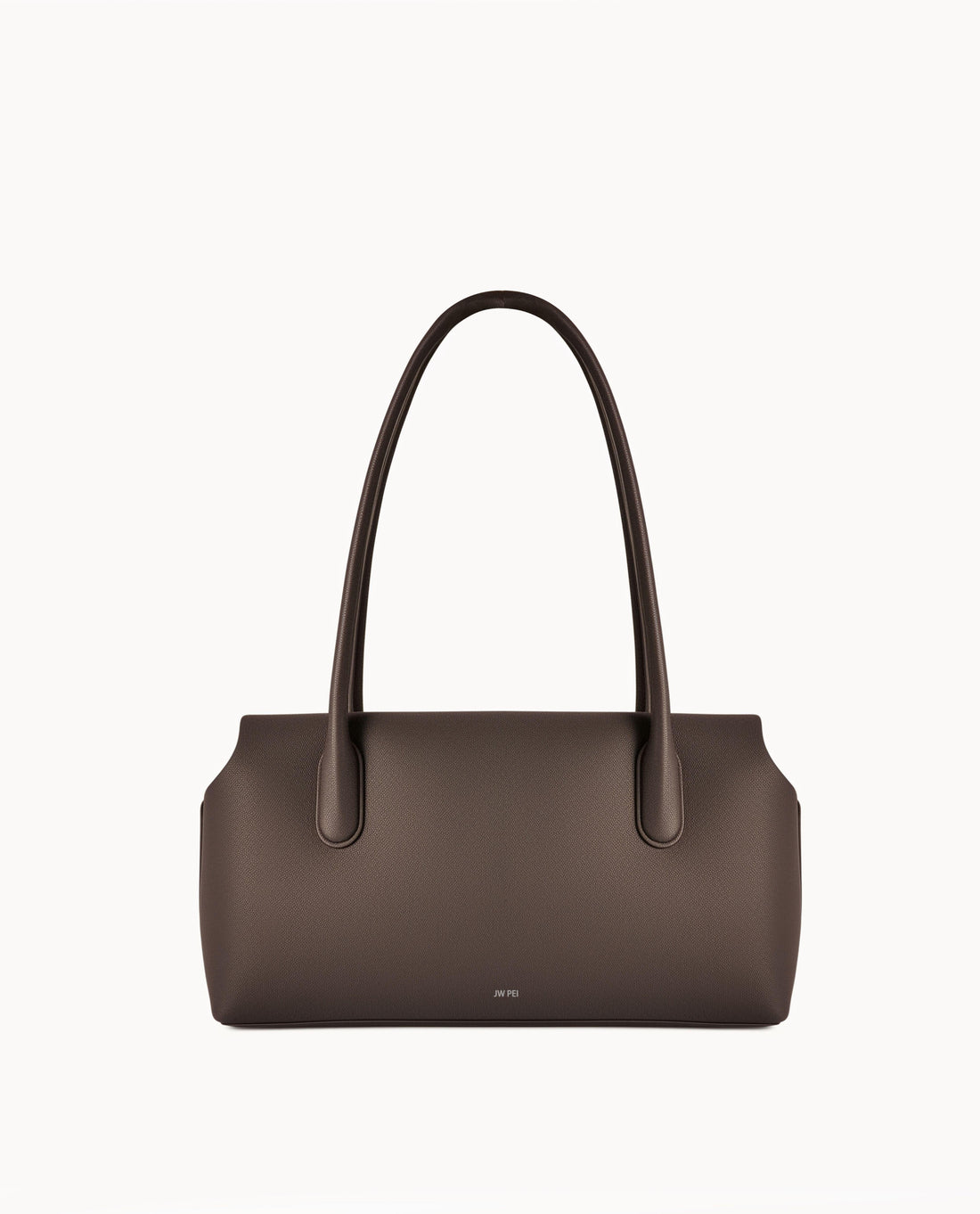 Bags- 4page - JW PEI