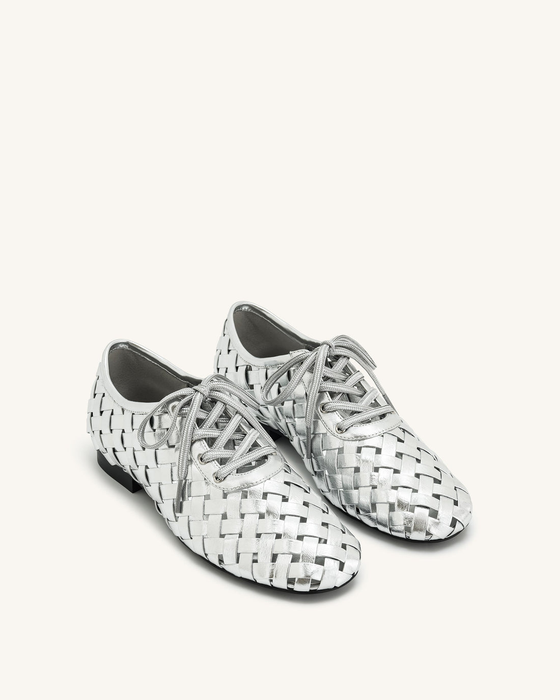 Shoes- 4page - JW PEI