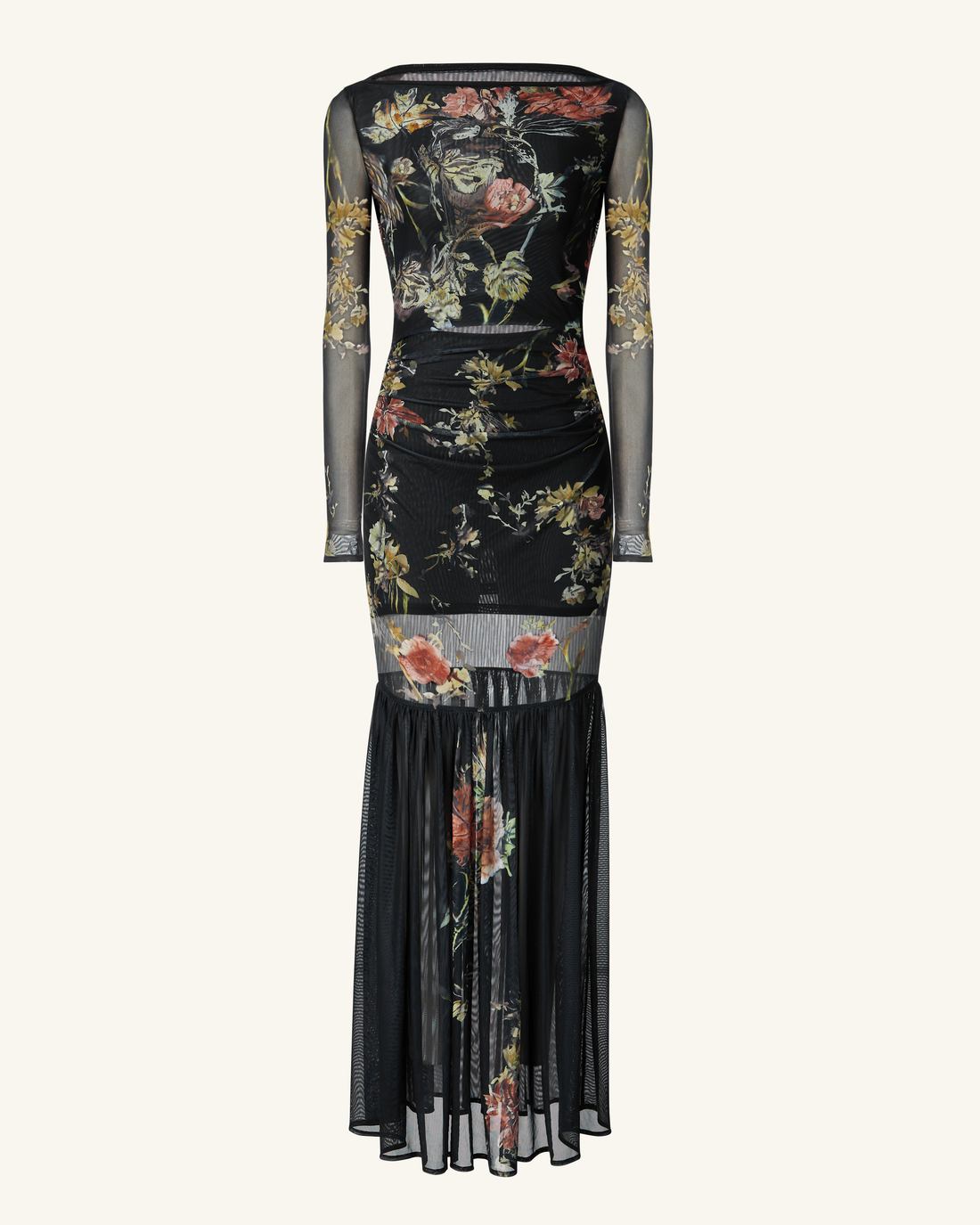 Clothing - JW PEI