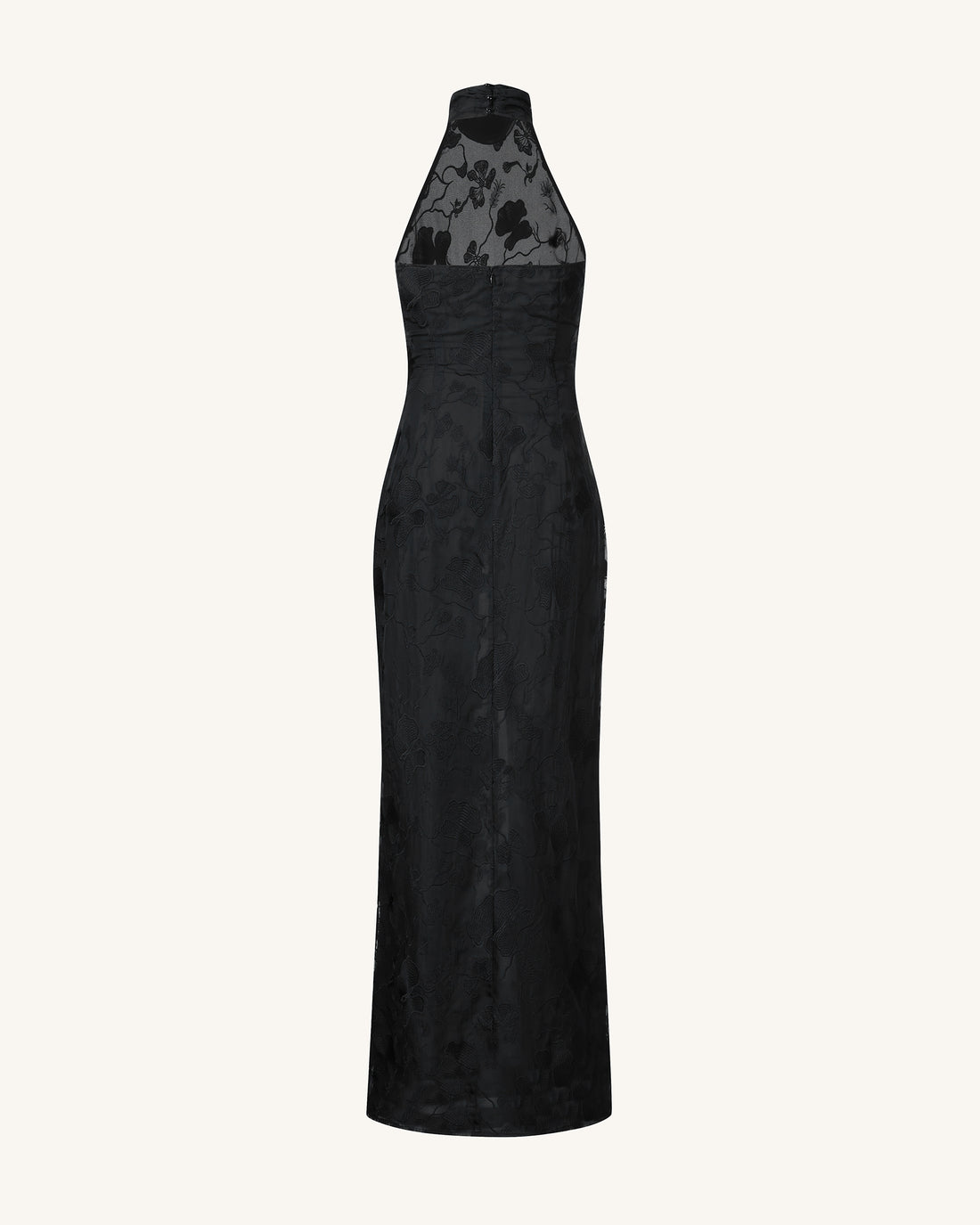 Clothing - JW PEI