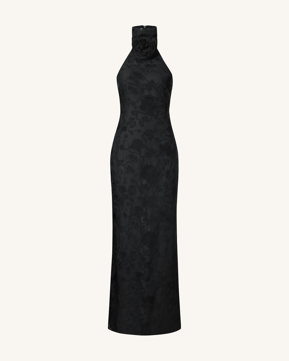 Clothing - JW PEI