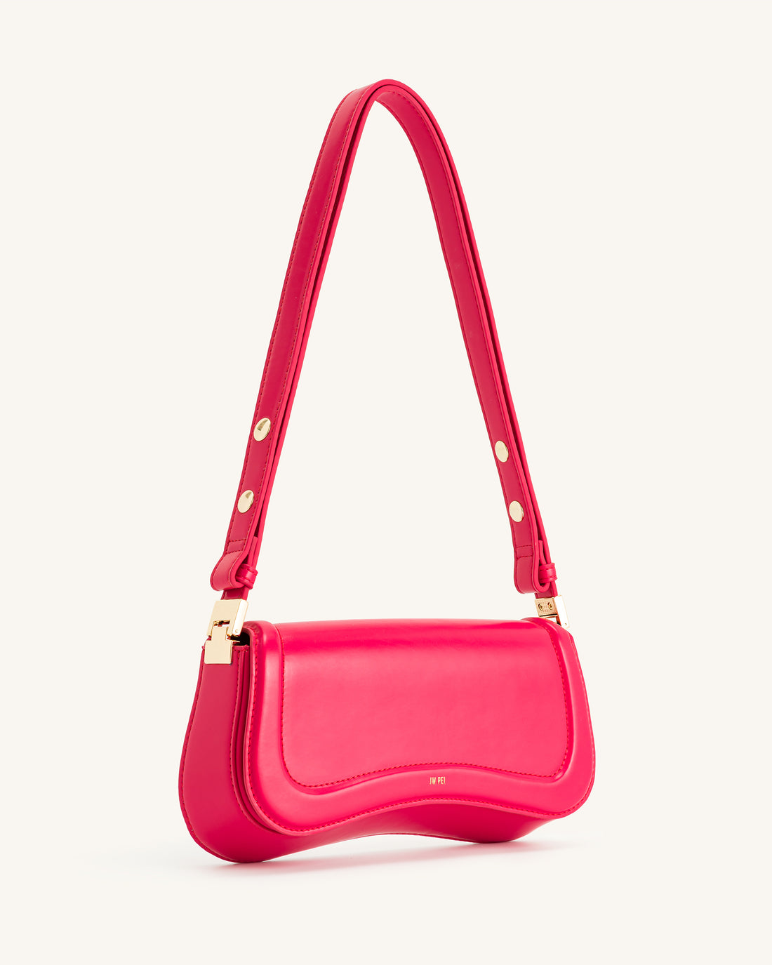 Shoulder Bags- 4page - JW PEI