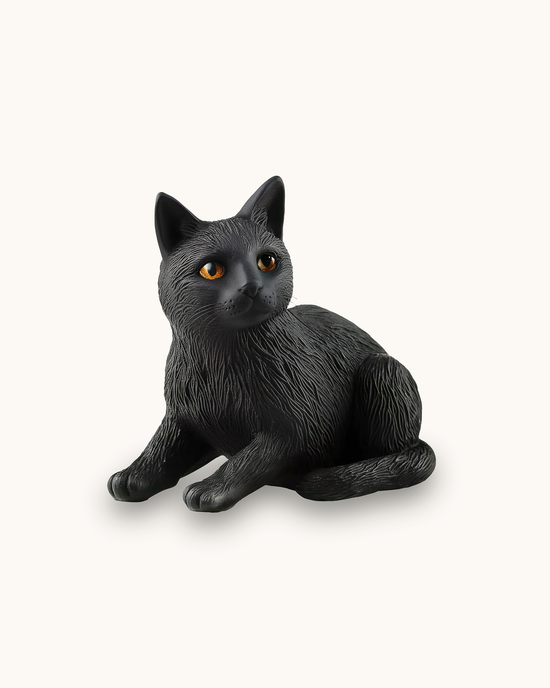 Bags- 4page - JW PEI