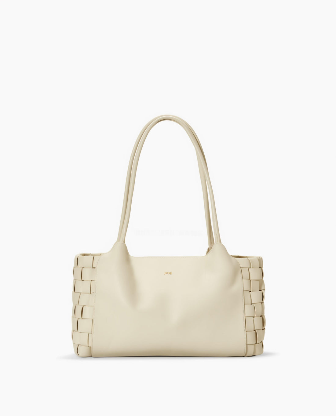Bags- 4page - JW PEI