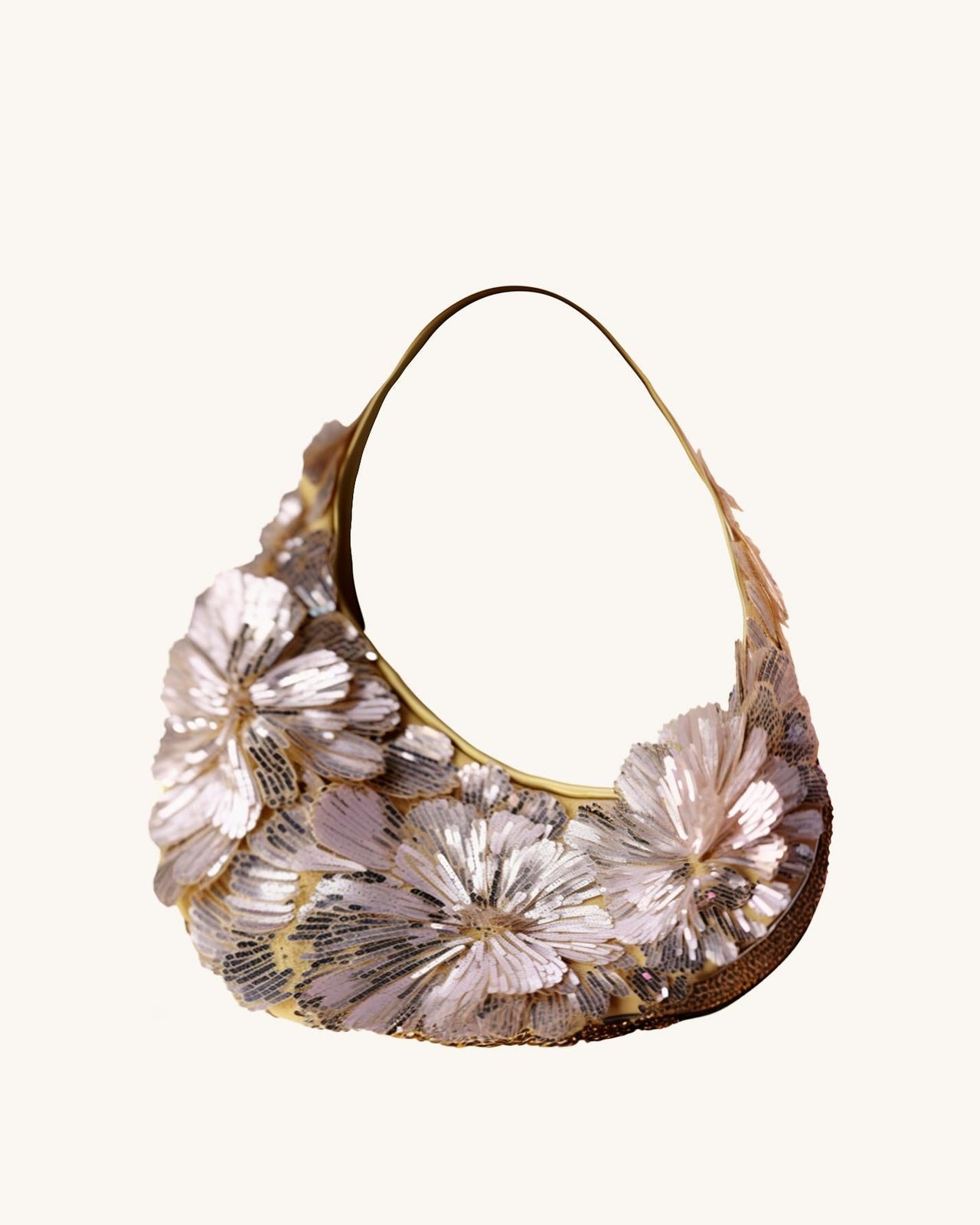 HARLEE COLLECTION - JW PEI