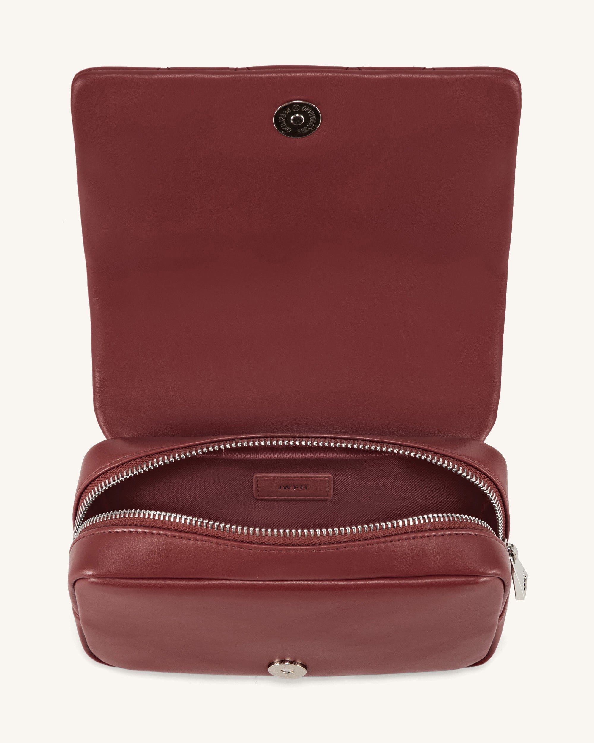 sale outlet online store JW Ministry Large Shoulder Bag. Best Life Ever ...